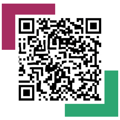 关于我们 - 壹号娱乐 (中国)官方网站 - YI HAO GAME